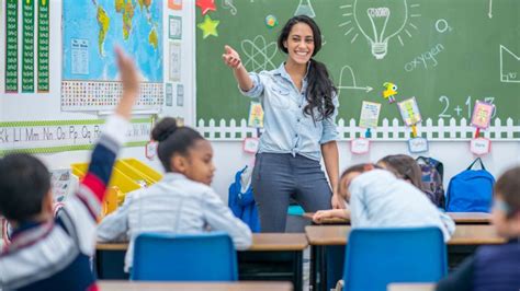 Arbeitsbl Tter Sexualkunde Klasse Material