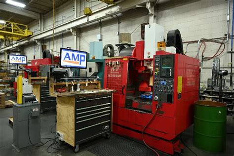 3 Axis Vs 5 Axis Cnc Pros And Cons Blog Amp
