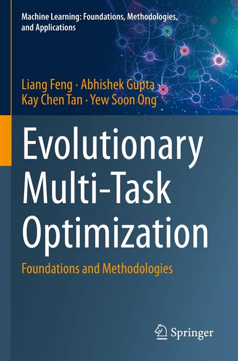 buy evolutionary multi task optimization foundations and methodologies