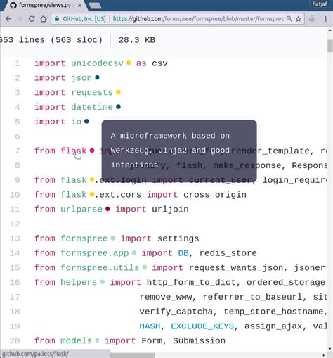 Module Linker A Browser Extension That Improves Your Life