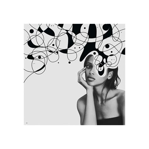 Abstraction On Behance