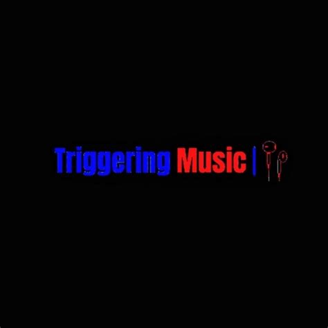 Triggering Music TM YouTube