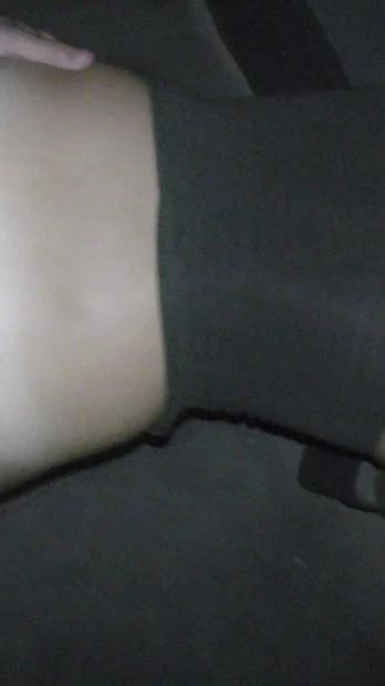 Vidéos Porno Festival Gratuites Xhamster