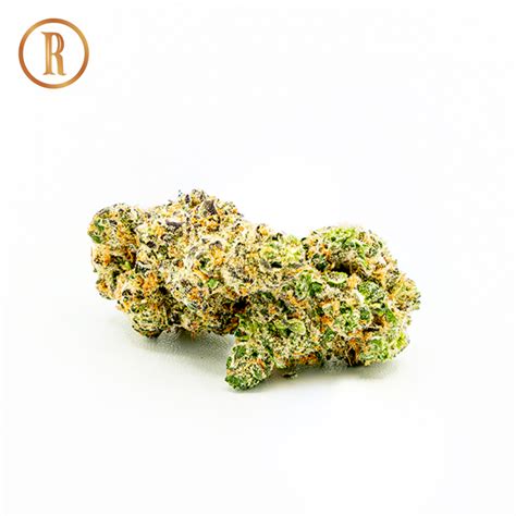 Shop Rdm Flower 35g Lazylightning H Wv Online Trulieve
