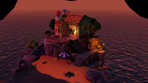 Passpartout 2 The Lost Artist V111 торрент