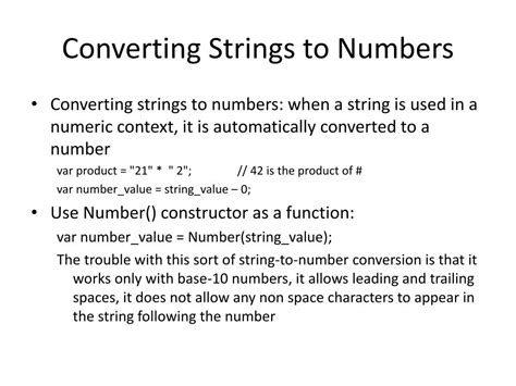 Ppt Cnit 133 Interactive Web Pags Javascript And Ajax Powerpoint Presentation Id5817744