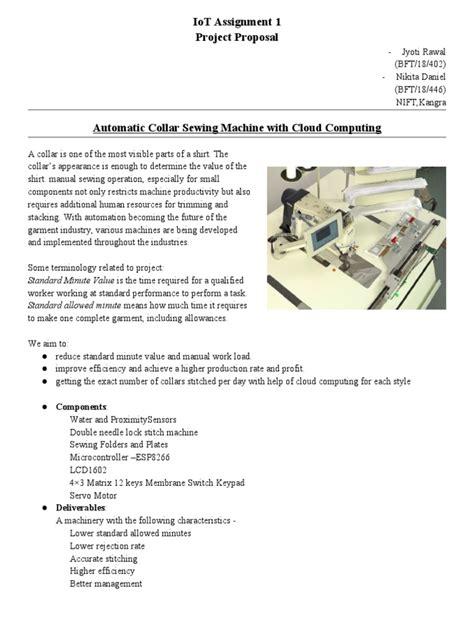 iot assignment 1 pdf