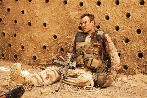 Rossif Sutherland Actor