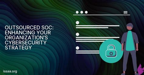 Outsourced Soc Issaa