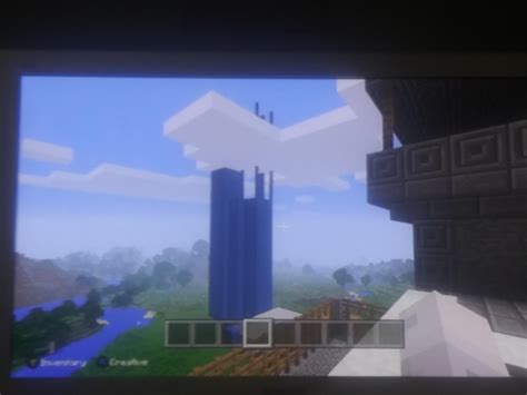 Working On This R Minecraft