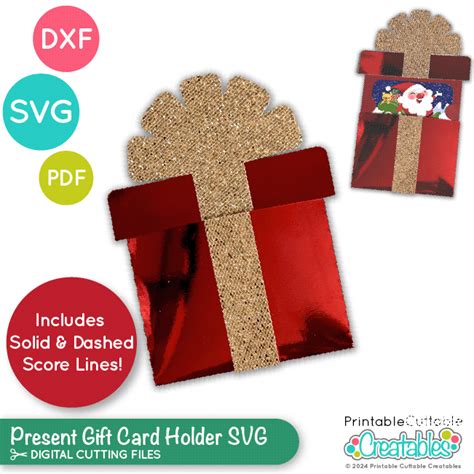 School T Card Svg Bundle For Cricut