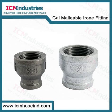 240 Reducing Socket Double Well International Trade Co Ltd