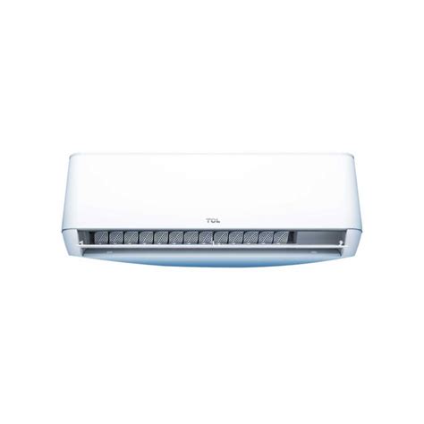 TCL T Pro Serisi İnverter Akıllı Klima 12000BTU wi fi TAC 12CHSD TPG21I carsimax com