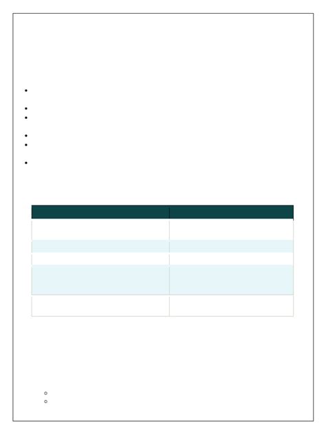 Java Unit5 2023 24 Cs Major Pdf Modelviewcontroller Computing