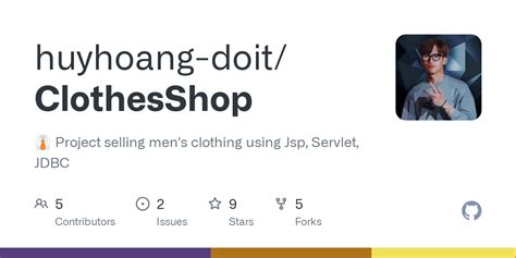 ClothesShop Src Java Clothingstore Controller Admin AdminServlet Java At Master Huyhoang Doit