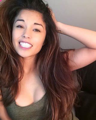 Valkyrae Nude Porn Pictures Xxx Photos Sex Images 4055615 Page 8