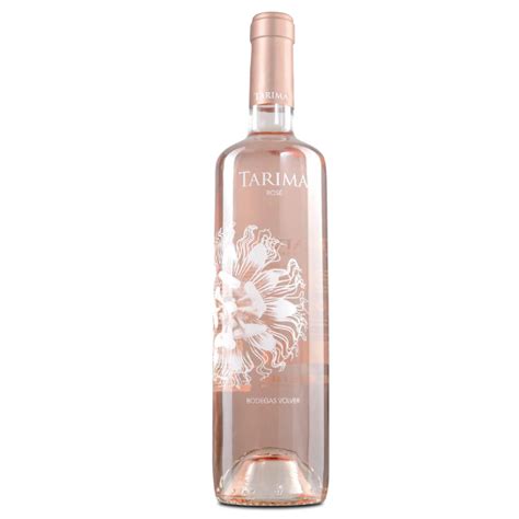 Tarima Rosé Slijterij De Helm