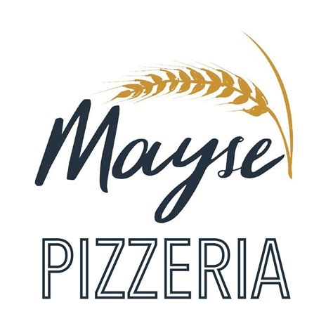 Mayse Pizzeria菜單 向附近的mayse Pizzeria訂購 Foodpanda 外賣速遞