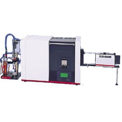 Products Koehler Instrument Company Inc