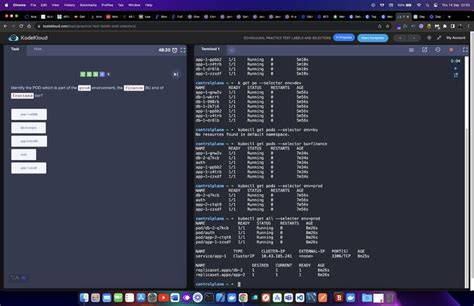 Haithem Mihoubi On Linkedin Devops Kubernetes Devops