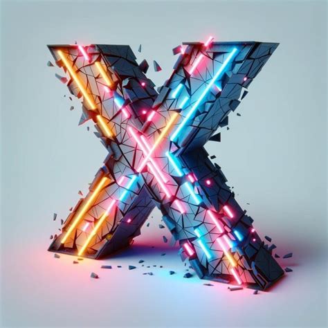 Support Instantx ️ Ko Instantx