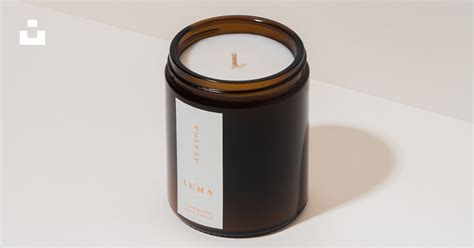 흑인과 백인 커피 컵 사진 Unsplash의 무료 집 이미지