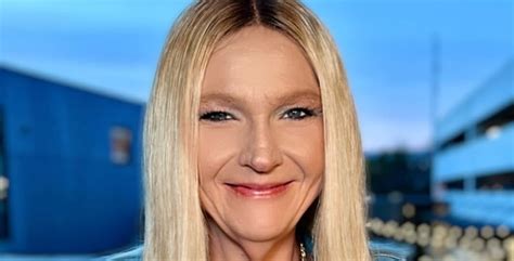 ‘1000 Lb Best Friends Should Meghan And Ashely Cut Ties With Vannessa Say Yes To The Dress Tlc