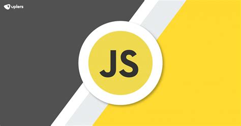 Top 10 React Js Developer Skills To Screen While Hiring Uplers
