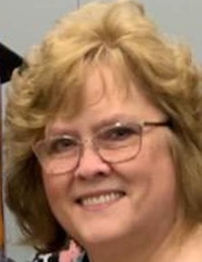 Top 20 Computer Science Principles Tutors In Oakville Filo