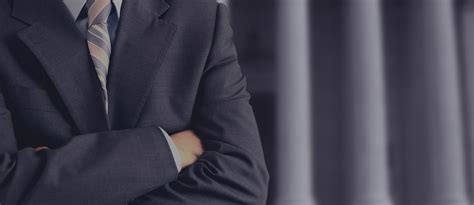 Nolan Naicker And Company Attorneys And Conveyancers