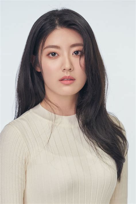 작은 아씨들 남지현 11월 팬미팅 개최…기획부터 직접 참여