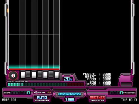 Out Of Context Bms On Twitter