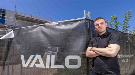 Vailo Founder Aaron Hickmann Faces Company Director Ban Over Bbs