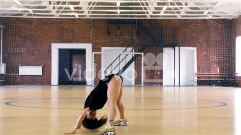 Twerking Pt Thisvid Com