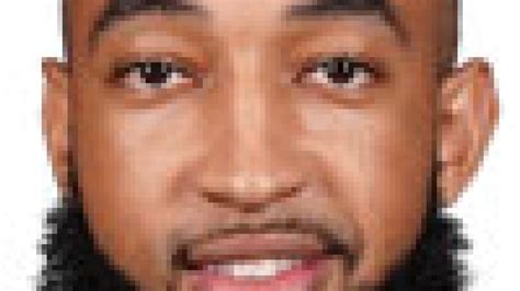 Jordan Mclaughlin News Stats Bio And More Nbc Sports