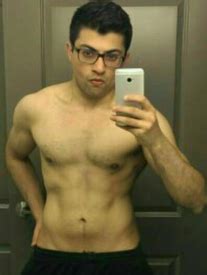 My Naked Progress Pics Myfitnesspal