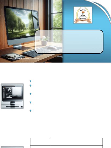 Law 110 Lecture 1 Pdf Computer Hardware Computer Data Storage