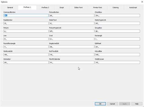 100 days of powerbuilder tutorial day 6 adding controls to a form