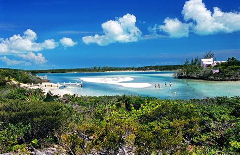 Great Exuma Bahamas Photos Acm Photography