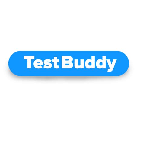 group testbuddy
