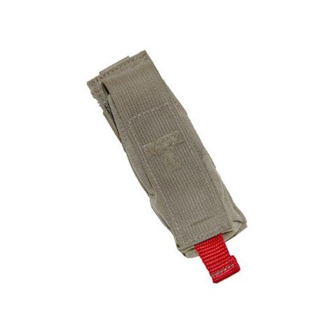 ProTech TP TP33 Tourniquet Pouch 15 Off