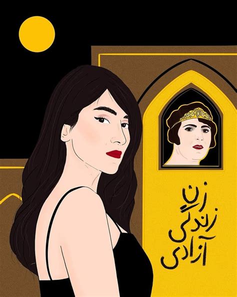 برای پرستو احمدی و شجاعتش در توانا تک Tavaanatech