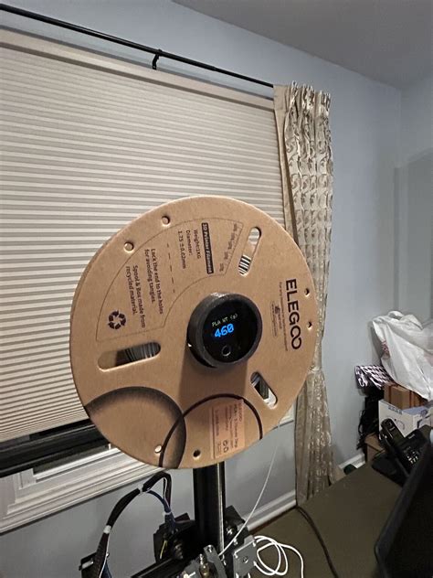 Piyush Karkare On Linkedin Update Arduino Project Complete