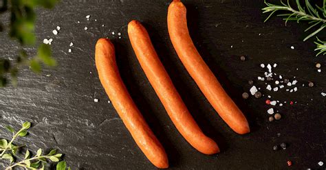 Impressum Metzgerei Kroiss