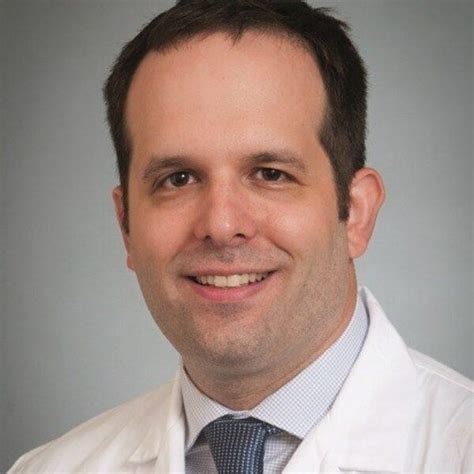 James Becker — Lgbtq Healthcare Directory