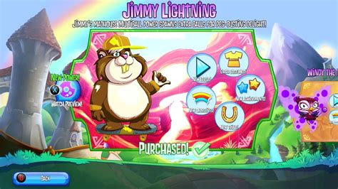 Peggle 2 For Xbox One Gets New Downloadable Characters And Levels