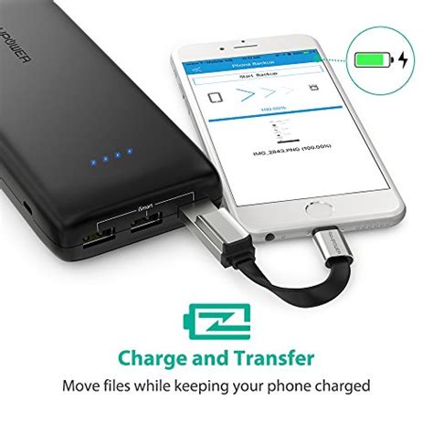 Usb Stick Encryption For Mac And Windows Toodocs