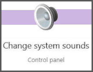 How Do I Disable The Startup Chime On My Windows PC