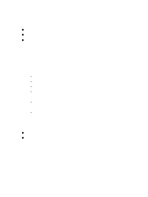 The Relational Data Model Pdf Relational Model Relational Database