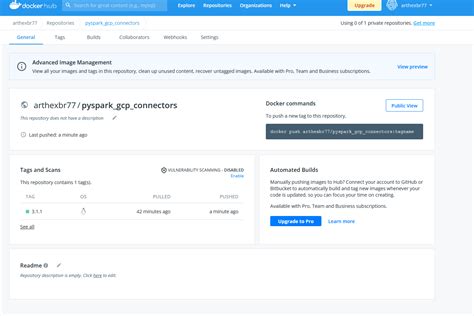 Running A Spark Job Using Spark On K8s Operator By Arthur Cesarino Medium